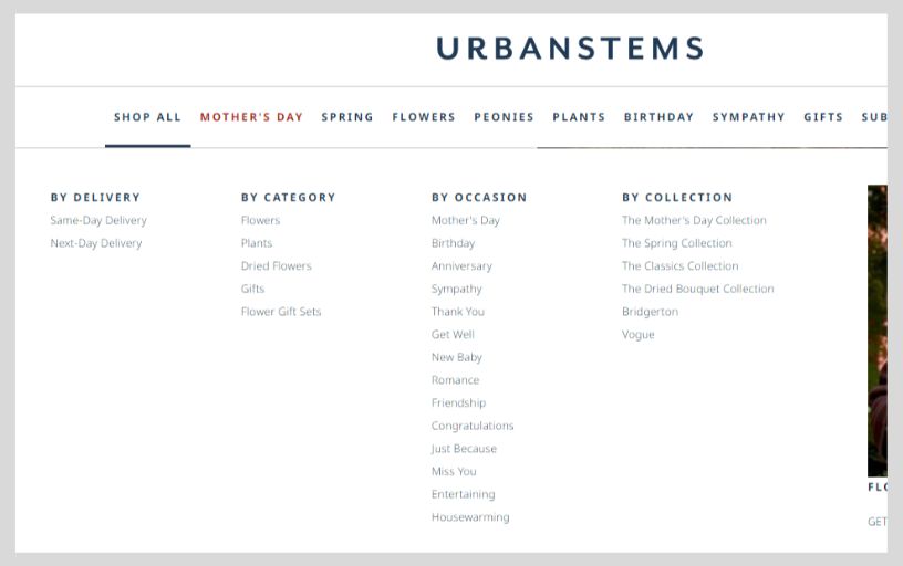 3 Pillars of UX Optimization